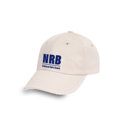 AG311 High-profile Unstructured Caps