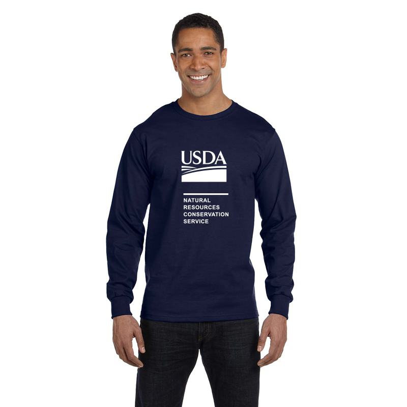 AG413 Tee Shirts
