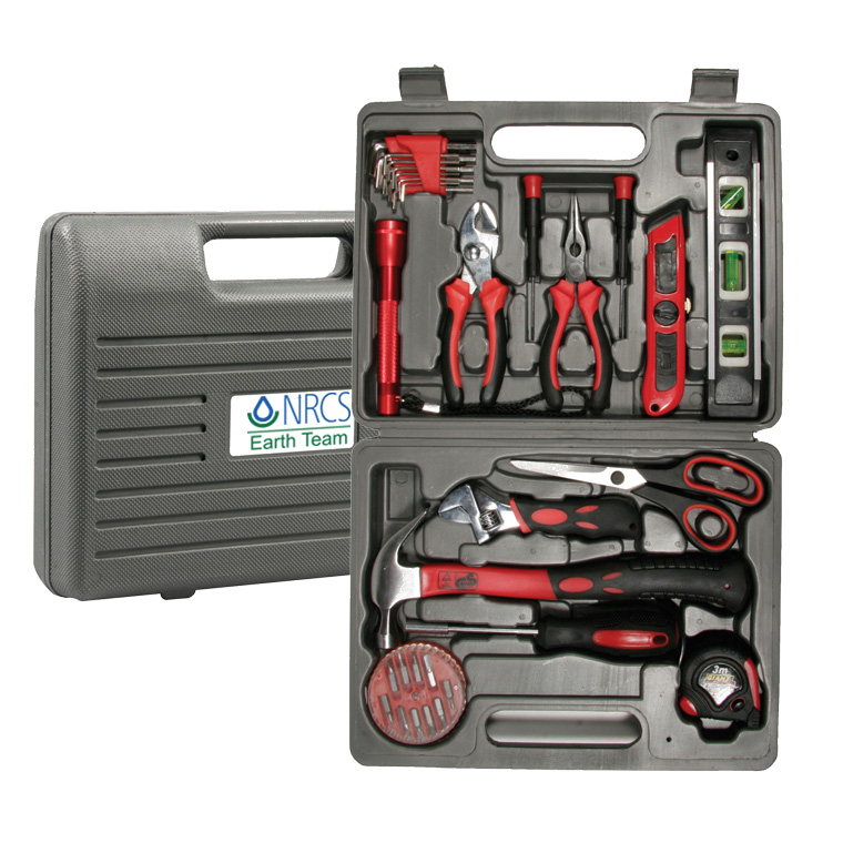AG748 Tool Kits