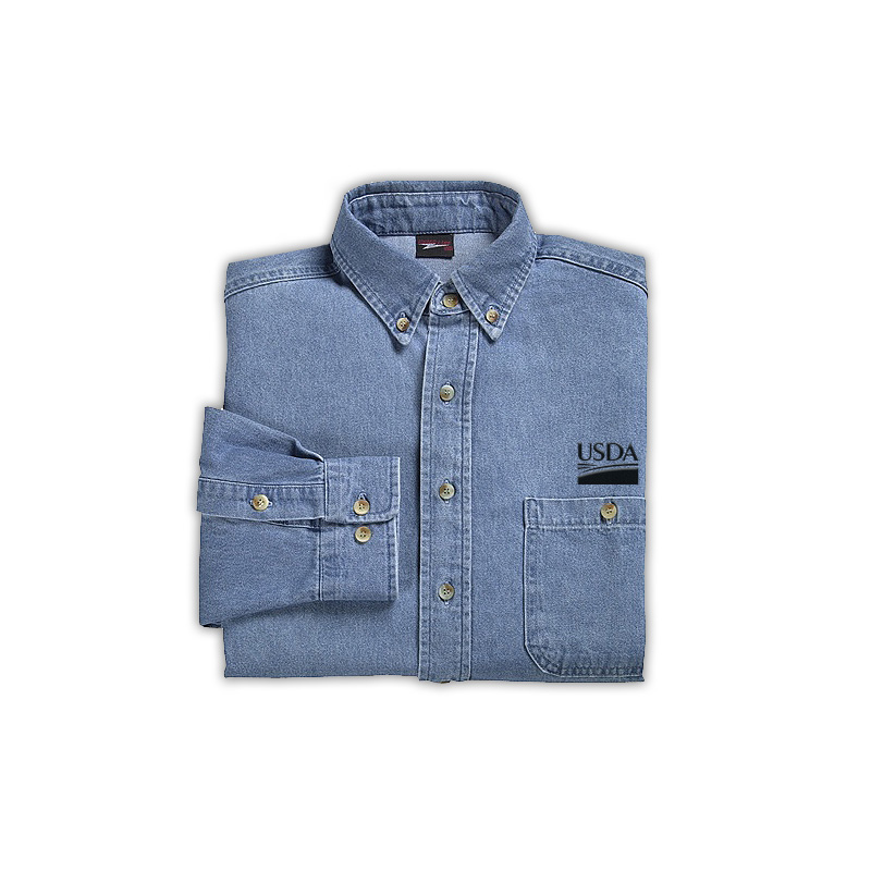 AG920 Shirts